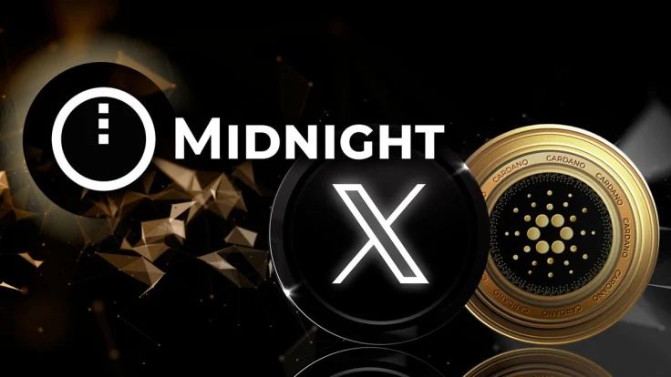 Midnight Airdrop Guide: Wie XRP-Inhaber ihre NIGHT Token erhalten - BTCC