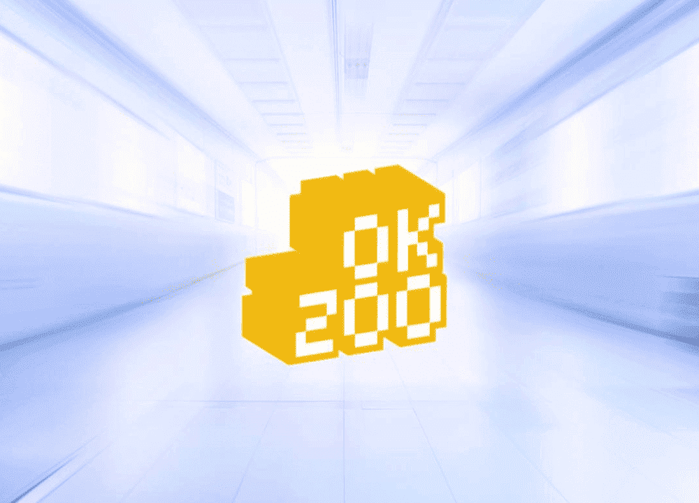 옥쥬(OKZOO)란? AIOT 코인 정보, 시세 및 가격 전망 알아보기 - BTCC