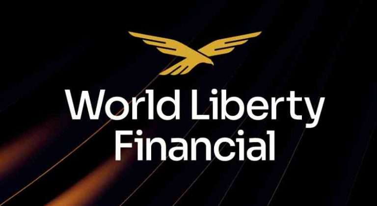 월드리버티파이낸셜 WLFI 코인(WORLD LIBERTY FINANCIAL) 상장과 2025년 가격 전망 - BTCC