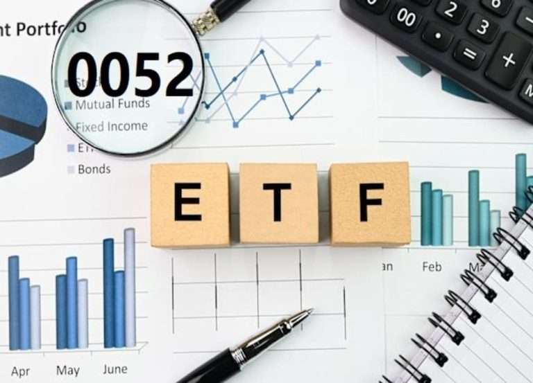 0052可以買嗎？0052將「一拆七」，有何變化？ - BTCC