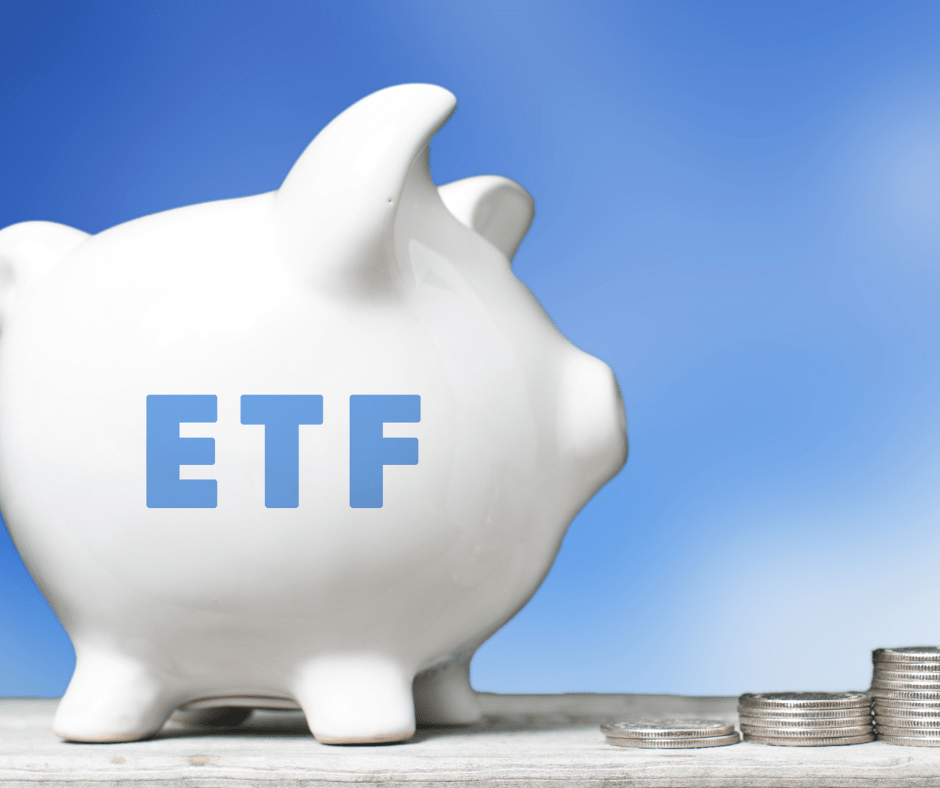 Die besten ETFs für die Zukunft: Unsere Tipps im Überblick - BTCC