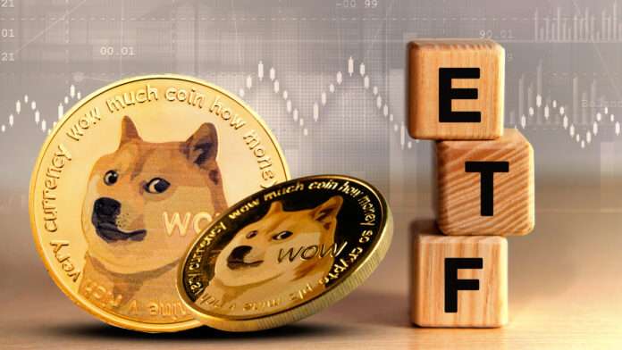 Alles über Dogecoin ETF 2025: Lohnt sich der Einstieg? - BTCC