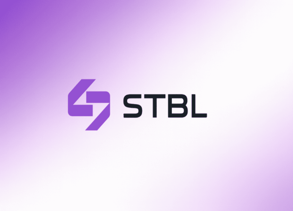 STBL란? STBL 코인 급등 이유 분석 및 미래 가격 전망 2025년 - BTCC