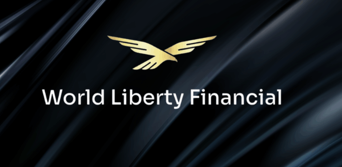 WLFI Token kaufen & Prognose bis 2030: Lohnt sich der Einstieg in World Liberty Financial? - BTCC