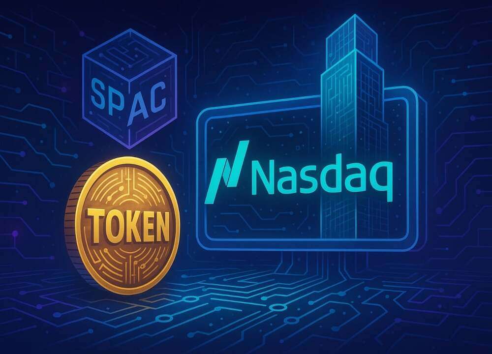 bestplay coin value | BTCC Info Hub