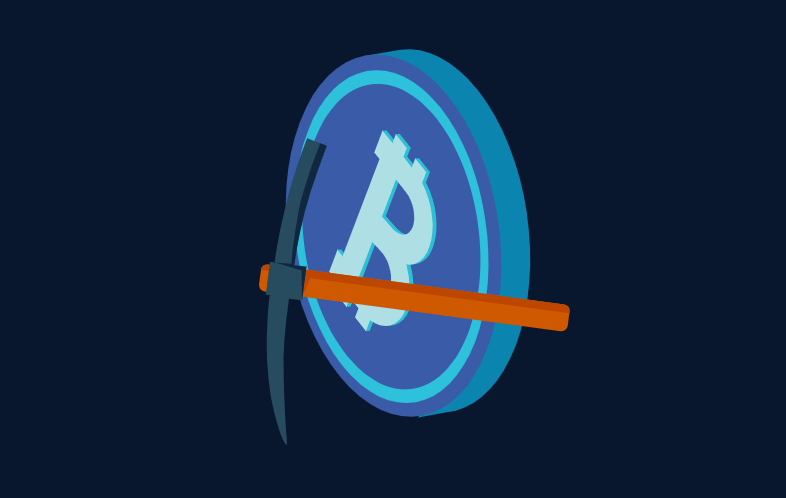 Top 5 kostenlose Bitcoin Mining App & Website 2025 (Android, iOS & PC ...